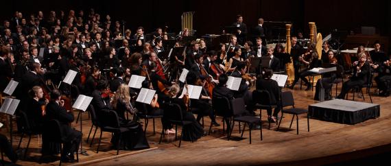 New England Conservatory Conducting Program free download programs ...