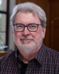 Steve Rodby | School of Music | University of Washington